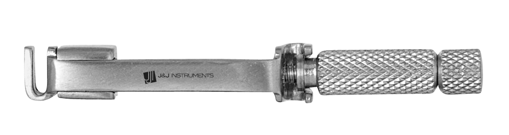 J&J Instruments Universal Tofflemire Adult Matrix Retainer | Chase ...