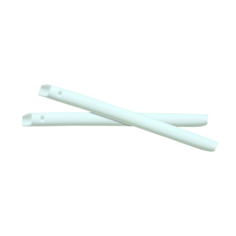 MARK3 High Volume Evacuation (HVE) Tips 1 Vent 100/pk. | Chase Dental ...