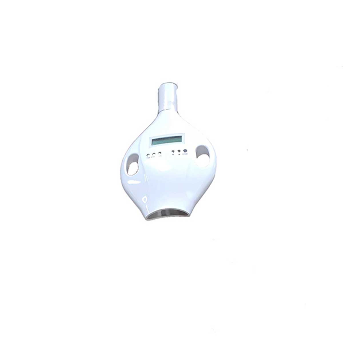 TPC Advance LED Bleaching Light #ALED-2505 | Chase Dental Supply