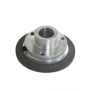 Handler Clutch Complete For Red Wing Part P16-10RW | Chase Dental Supply