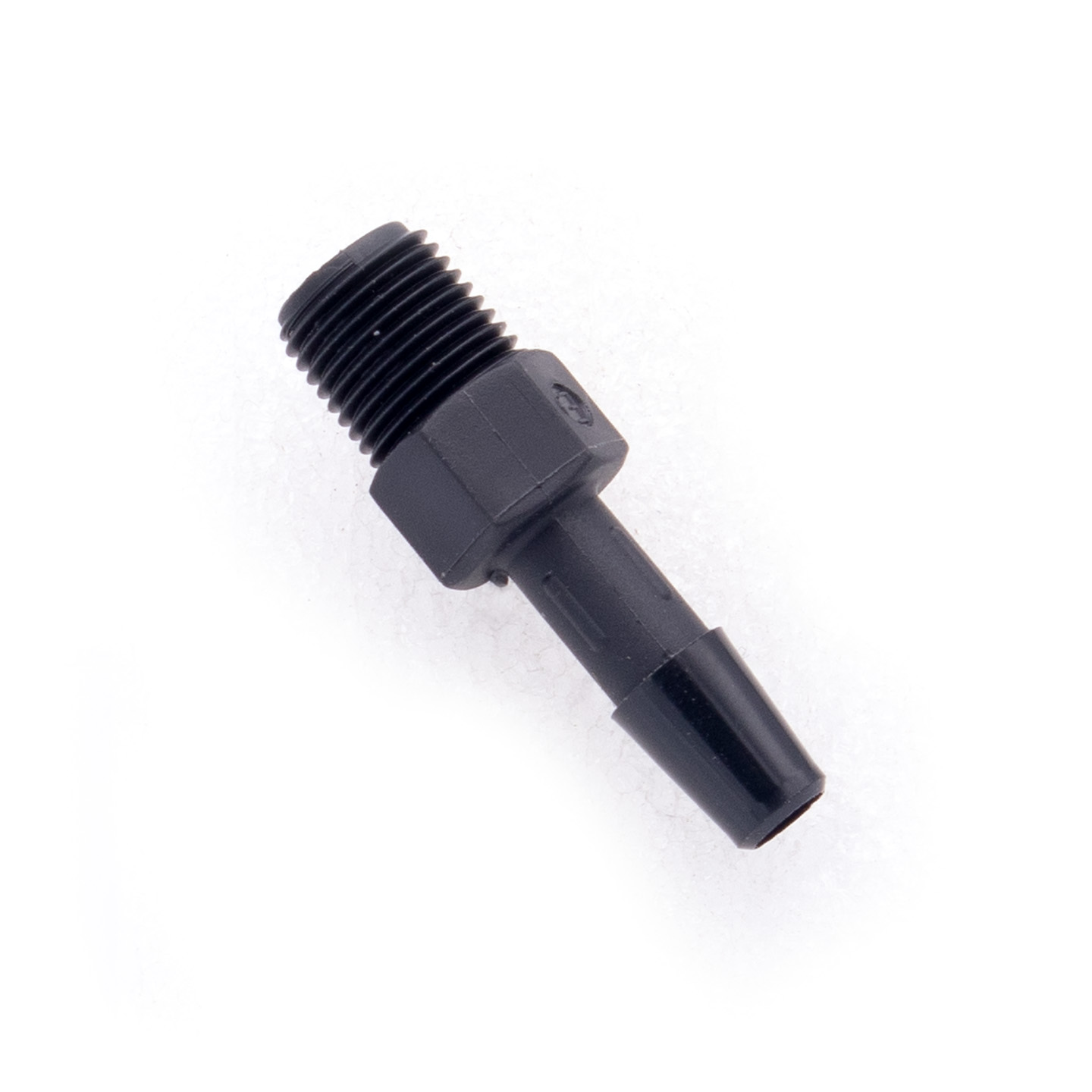 Handler Water Inlet Fitting Part P31-07D | Chase Dental Supply