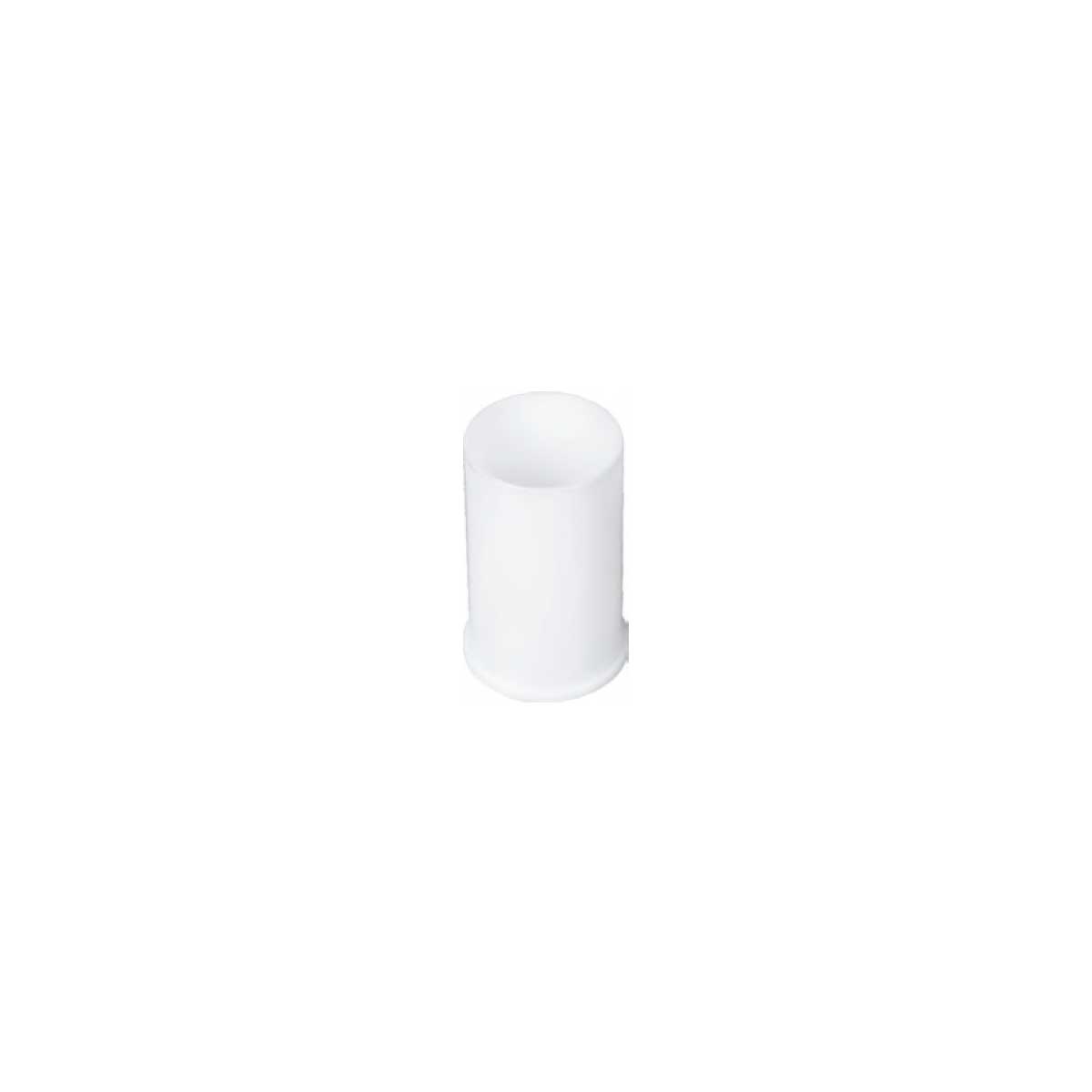 TPC Nylon Bushings | Chase Dental Supply